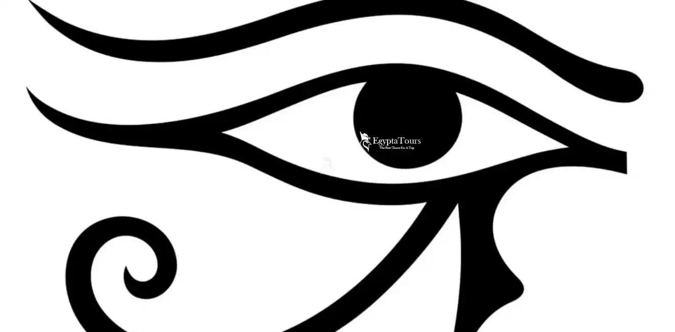 Eye of Horus: Discover the Powerful Ancient Egyptian Symbol
