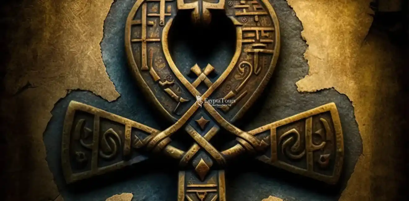 Eye of Horus: Discover the Powerful Ancient Egyptian Symbol